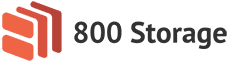 Secure Storage Services in Dubai | 800 Storage Dubai