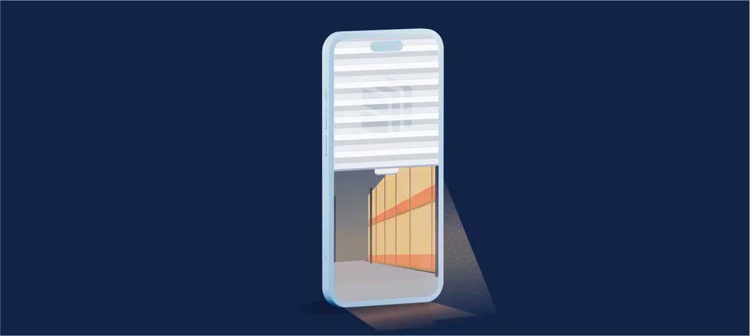 The Unmatched Convenience of Serviced Storage